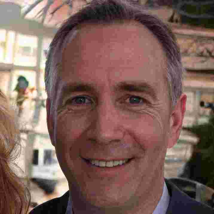 5 Best Male Enhancement Products Products of 2025: Unlock Your Potential